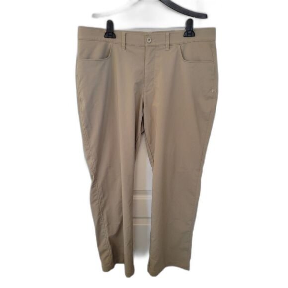 Pants | Panst | Poshmark